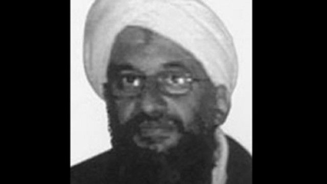 The ten most wanted terrorists in the world (Photo) - Telegraph