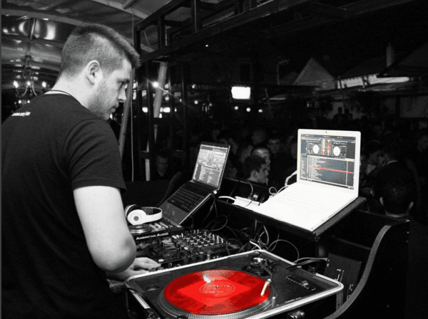 Dj Dirty, one of the most wanted (Video) - Telegrafi - Telegrafi