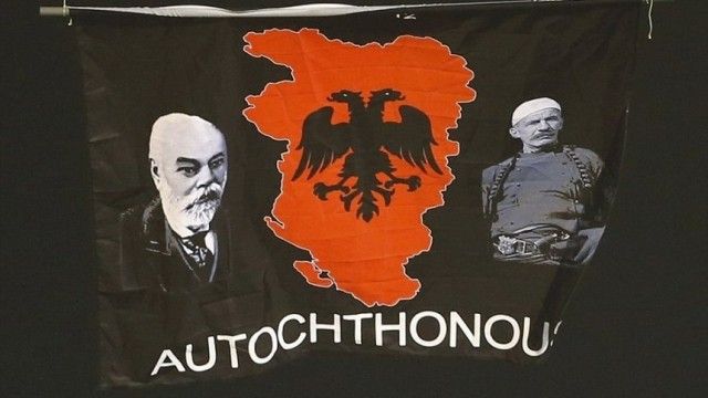 Documentary on Authoctonous (Video) - Telegraph - Telegraph