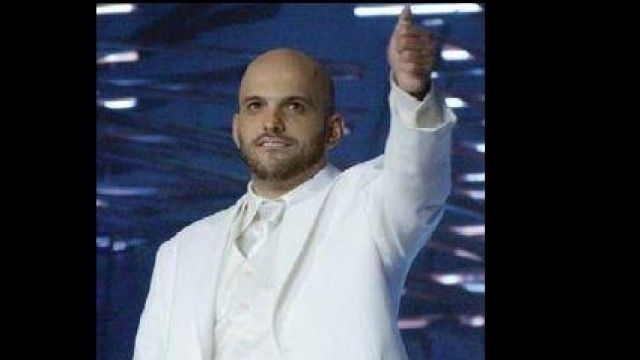 Dr. Flori: I will not be anonymous (Video) - Telegraph - Telegraph