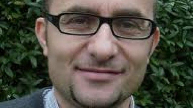 E mjera Kosovë - Telegrafi - Telegrafi