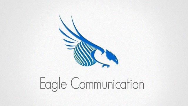 Eagle Communication with 500 vacancies - Telegraph - Telegraph