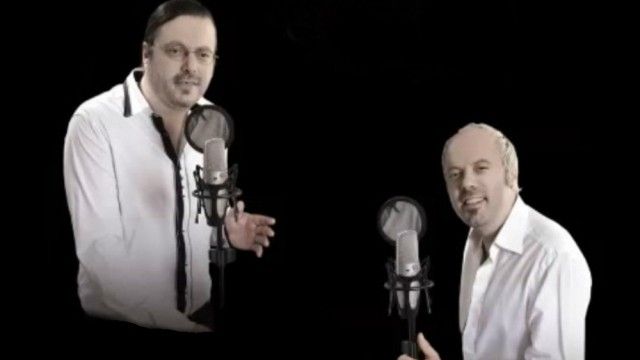 Endri Prifti: My wife betrayed me, but after the divorce I continued to ...