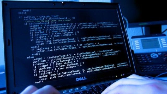 Epoka digjitale: Jeta në rrezik! - Telegrafi - Telegrafi