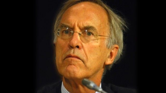 Everts: Pakicat duhet t'i kenë ulëset e rezervuara - Telegrafi - Telegrafi