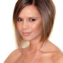 Victoria wants to have dinner with Britney - Telegraph - Telegraph