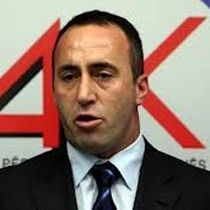 Ramushi wonders - Telegraph - Telegraph