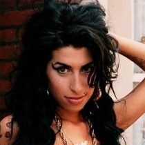 Amy returns to her old love? - Telegraph - Telegraph