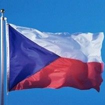 Çekia do ta intensifikojë mbështetjen për Kosovën - Telegrafi - Telegrafi