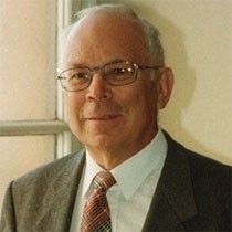 Gjermani, vetëvritet miliarderi Adolf Merckle - Telegrafi - Telegrafi