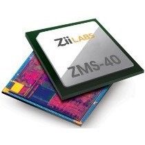 100 bërthama për Android - Telegrafi - Telegrafi