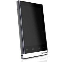 Zbulohet telefoni i mençur ViewPad 4 në Android - Telegrafi - Telegrafi