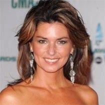 Twain në rolin e gazetares - Telegrafi - Telegrafi