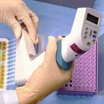 Routine HIV testing is essential - Telegraph - Telegraph