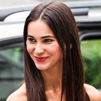 Marigona signs with Donald Trump Models - Telegrafi - Telegrafi