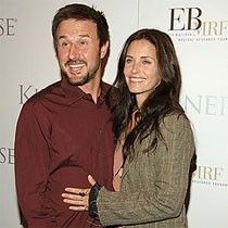 Cox ka orar të seksit - Telegrafi - Telegrafi