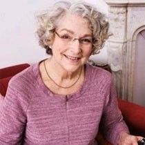 Memory loss due to sugar - Telegraph - Telegraph