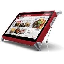 Tablet for kitchen - Qooq - Telegraph - Telegraph