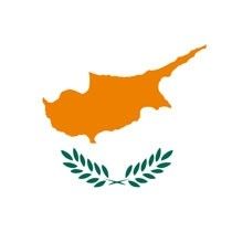 New negotiations for the reunification of Cyprus - Telegraph - Telegraph