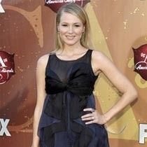 Jewel is pregnant - Telegraph - Telegraph