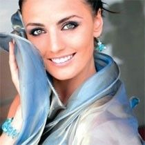 "Game Over", Dafina or Adelina? - Telegraph - Telegraph