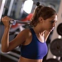 With body exercises against aging - Telegraph - Telegraph