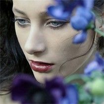 Modelja shqiptare e pasarelave të Kinës - Telegrafi - Telegrafi