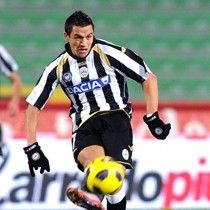 Even Chelsea wants Sanchez - Telegraph - Telegraph