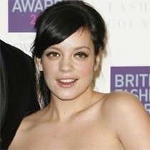 Lily wants to do something special - Telegraph - Telegraph