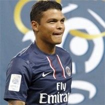 Silva, a month out - Telegraph - Telegraph