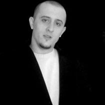 Mc Qoppa launches the clip - Telegrafi - Telegrafi