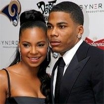 Nelly is inspired by Mariah Carey - Telegraph - Telegraph