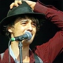 Gjykatësi refuzon apelin e Dohertyt - Telegrafi - Telegrafi