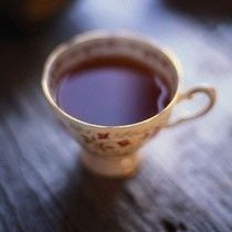 Reduce oppression with tea - Telegraph - Telegraph
