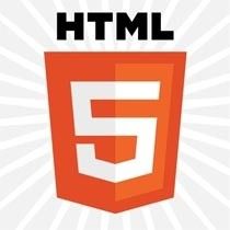Logo për HTML5 - Telegrafi - Telegrafi