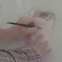 Water-resistant notepad to write down ideas - Telegraph - Telegraph