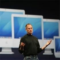 Record revenue and profit at Apple - Telegrafi - Telegrafi