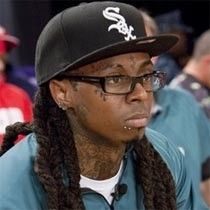 Lil Wayne read books in prison - Telegraph - Telegraph