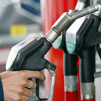 Oil price below 91 dollars - Telegraph - Telegraph