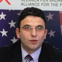 Luma: Czech like Ibrahimovic - Telegraph - Telegraph