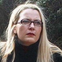 DP: Ina Rama, part of the coup - Telegraph - Telegraph