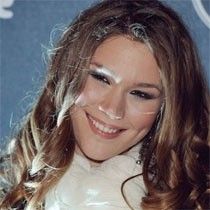 Jagger me këshilla shëndetësore për Joss Stone - Telegrafi - Telegrafi