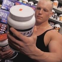 Creatine, positive and negative effects - Telegraph - Telegraph
