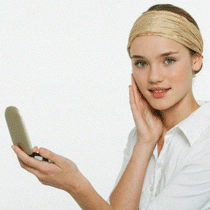 Tips to follow for a more beautiful appearance - Telegraph - Telegraph