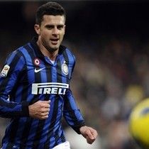 Leonardo: Motta wants PSG - Telegraph - Telegraph