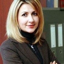 How the pact for the Guards between Ina Rama and Berisha was broken ...