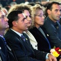 AAK has not changed its mind - Telegrafi - Telegrafi