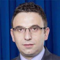 Luma: Neither cooling nor heating with the PDK! - Telegraph - Telegraph