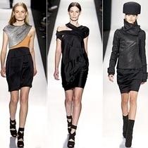 What are the bad new fashion trends - Telegraph - Telegraph