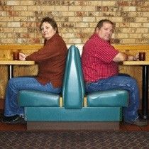 Fat guests are forbidden to eat - Telegraph - Telegraph